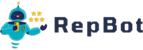 Free AI Review Response Generator - RepBot.ai