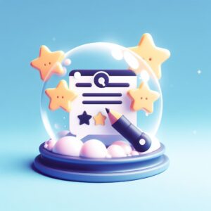 Review Generation Software: Boost Online Presence - RepBot.ai