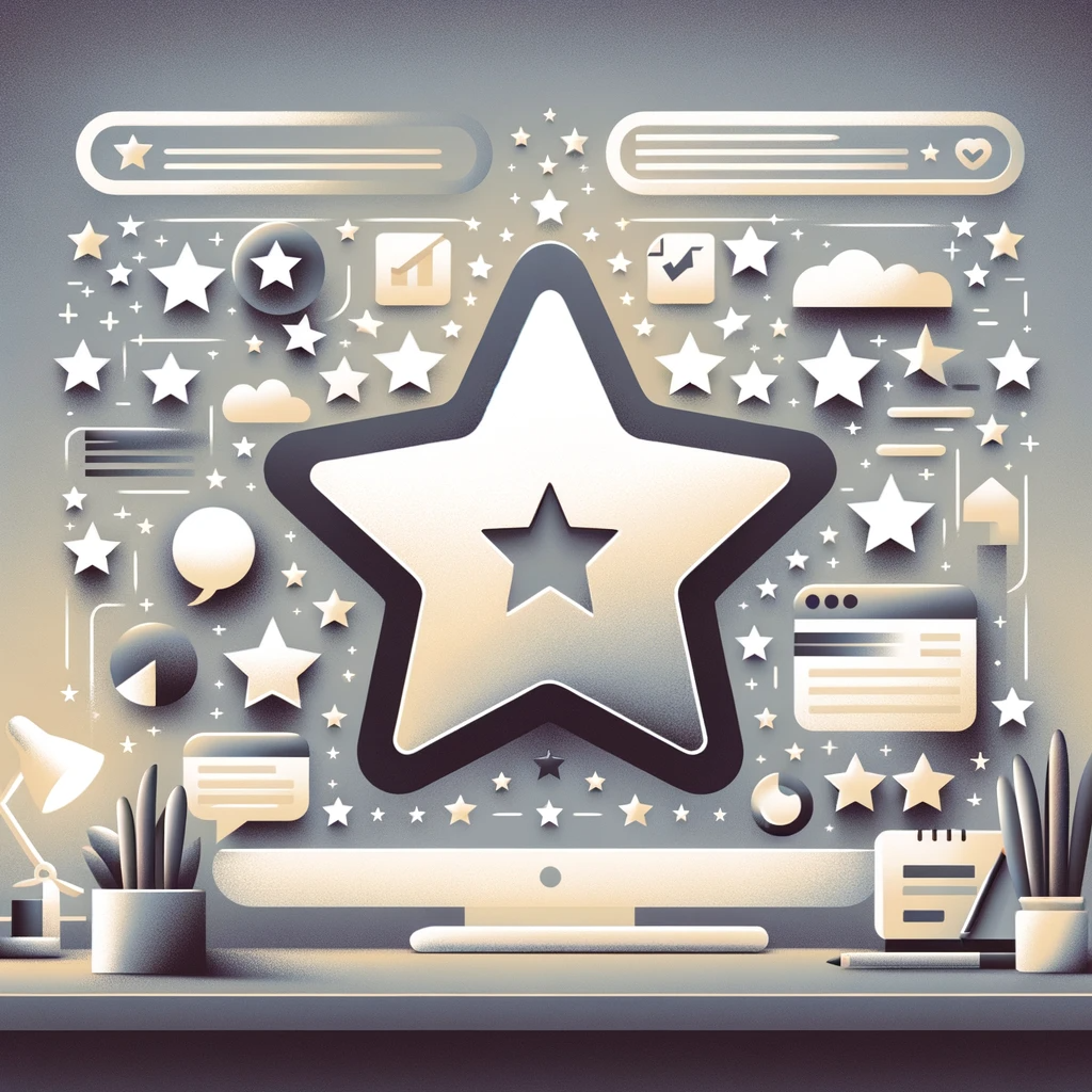 Online Reputation Management Blog from RepBot.ai